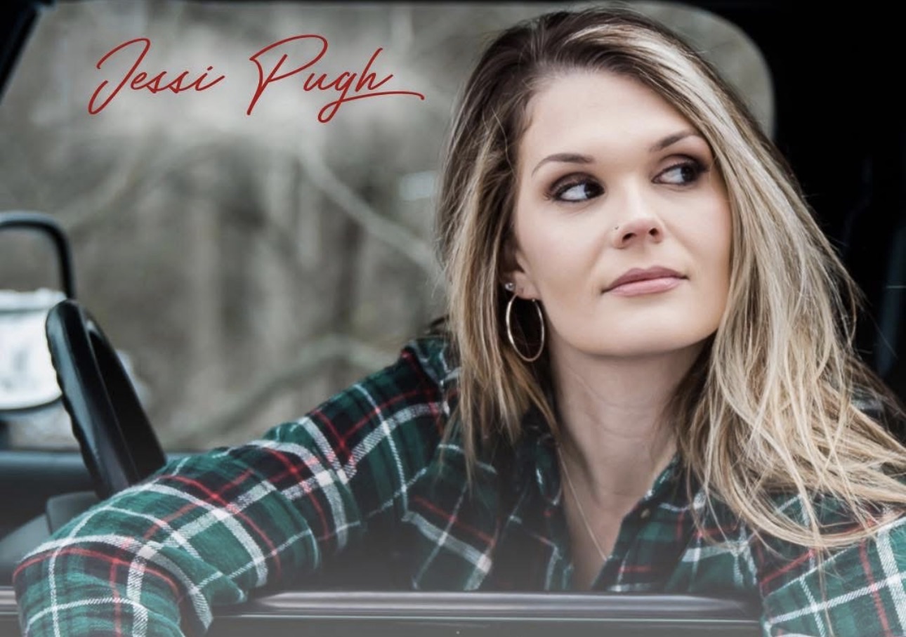 Blue Jeans – Essie Country: Home of 21st Century Real Country Music